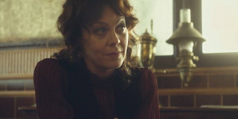 15 Best 'Peaky Blinders' Quotes, Ranked