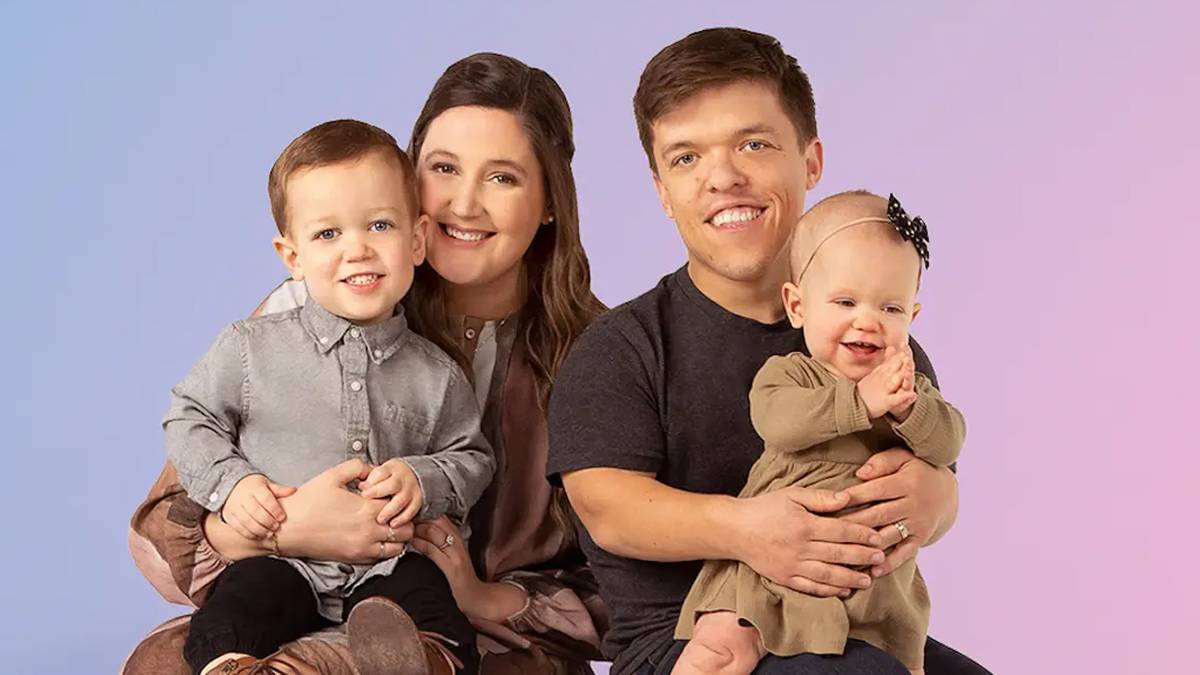Will ‘Little People, Big World’ Return for Season 26?