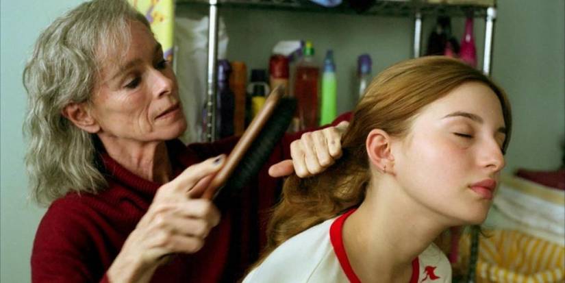 Every Luca Guadagnino Movie, Ranked From Worst to Best