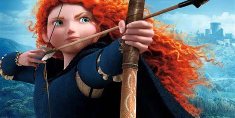 10 Best Movies Like 'Frozen'