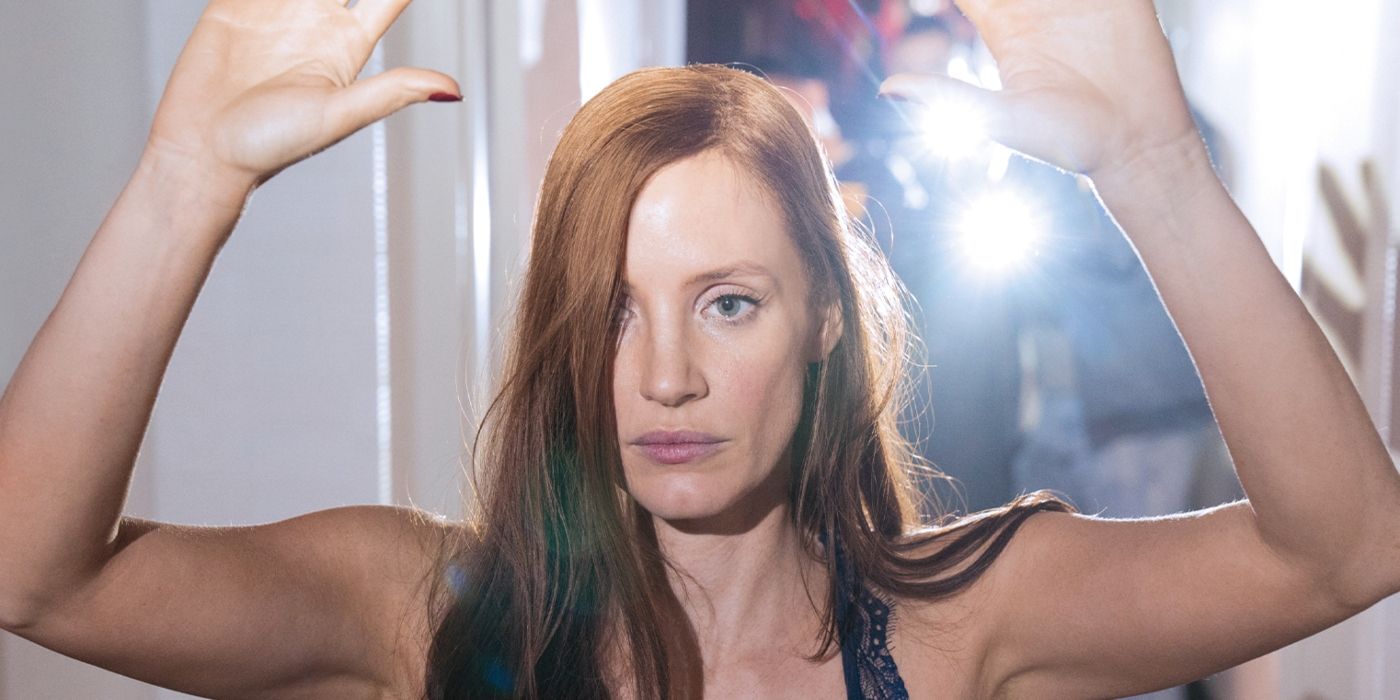 ‘Dark Phoenix’s Director Made an Even Bigger Box Office Bomb but It’s ...