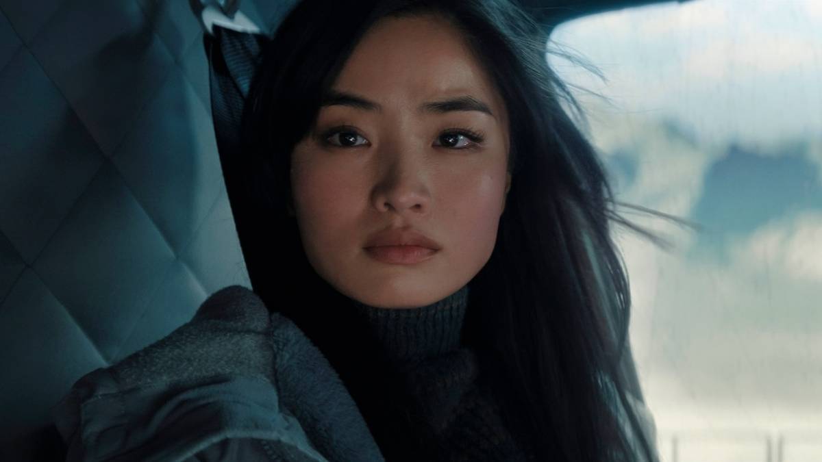 'Monarch' Season 2 Gets a Titan-Sized Filming Update