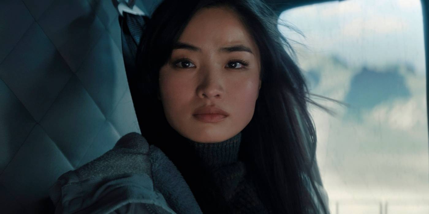 'Monarch' Season 2 Gets a Titan-Sized Filming Update