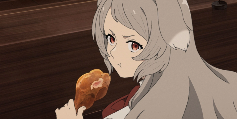 ‘Mushoku Tensei’ Season 2 Part 2 — What To Expect From the Anime’s Return