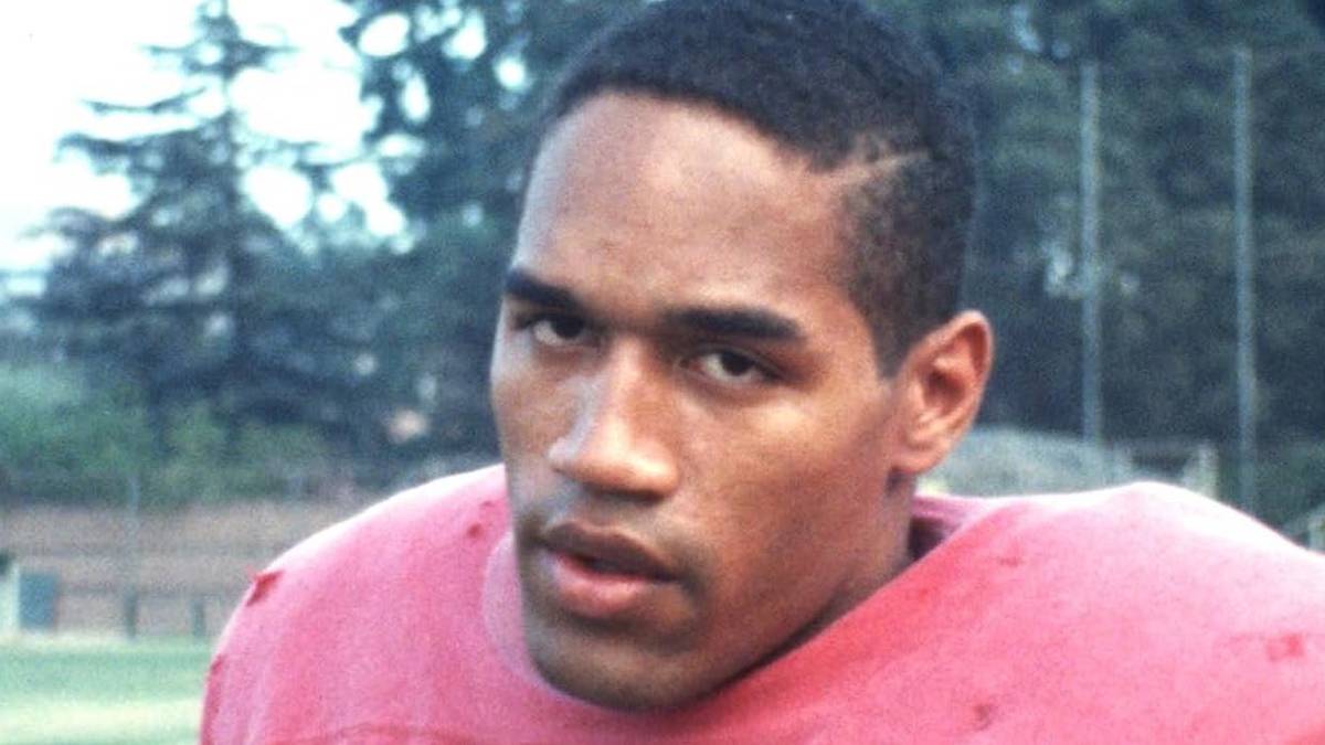 'O.J.: Made in America' Review — A Devastating Study of Race & Fame
