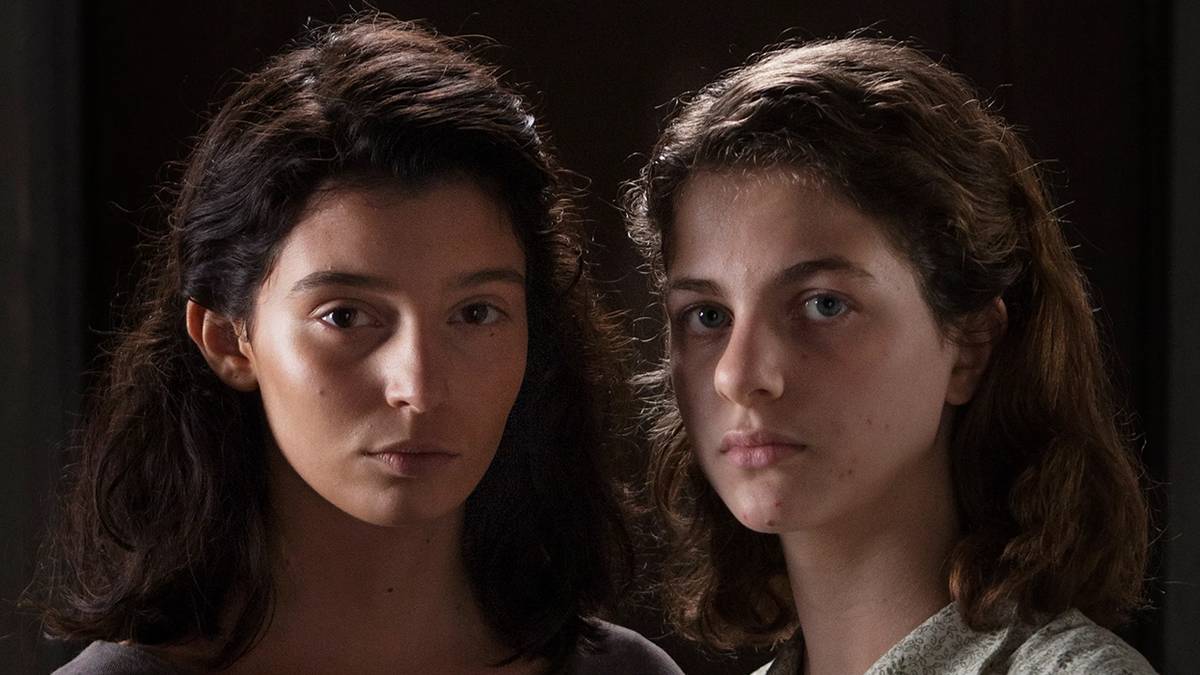 This HBO Series Based on a Hit Book Will Return With First Season 4 Trailer