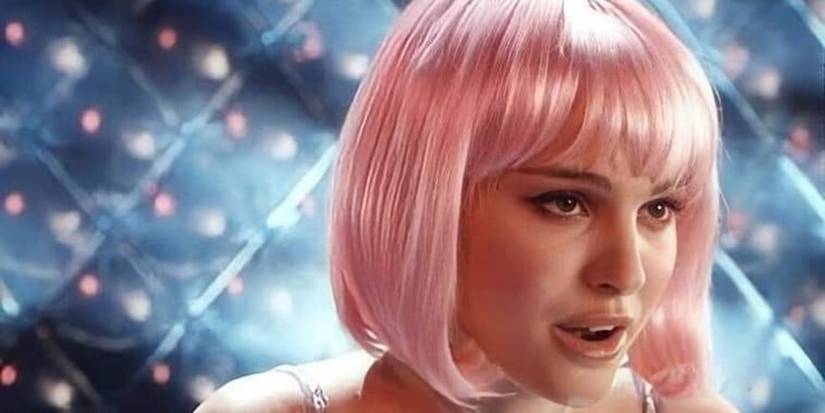 10 Most Rewatchable Natalie Portman Movies, Ranked