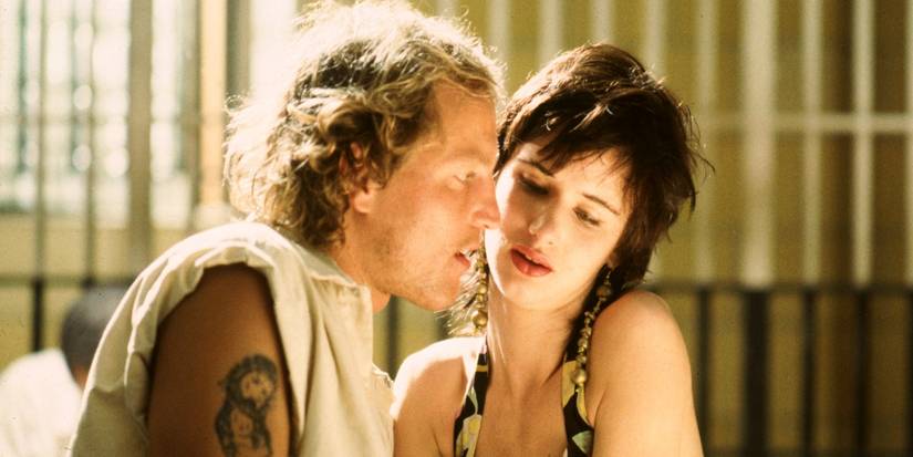 10 Most Controversial Movies of the Last 100 Years, Ranked