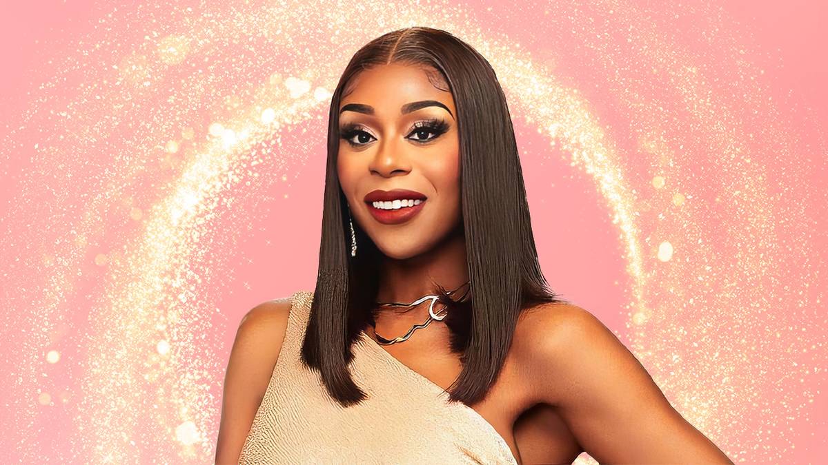 Nneka Ihim Didn't Deserve a Second Season on 'RHOP'