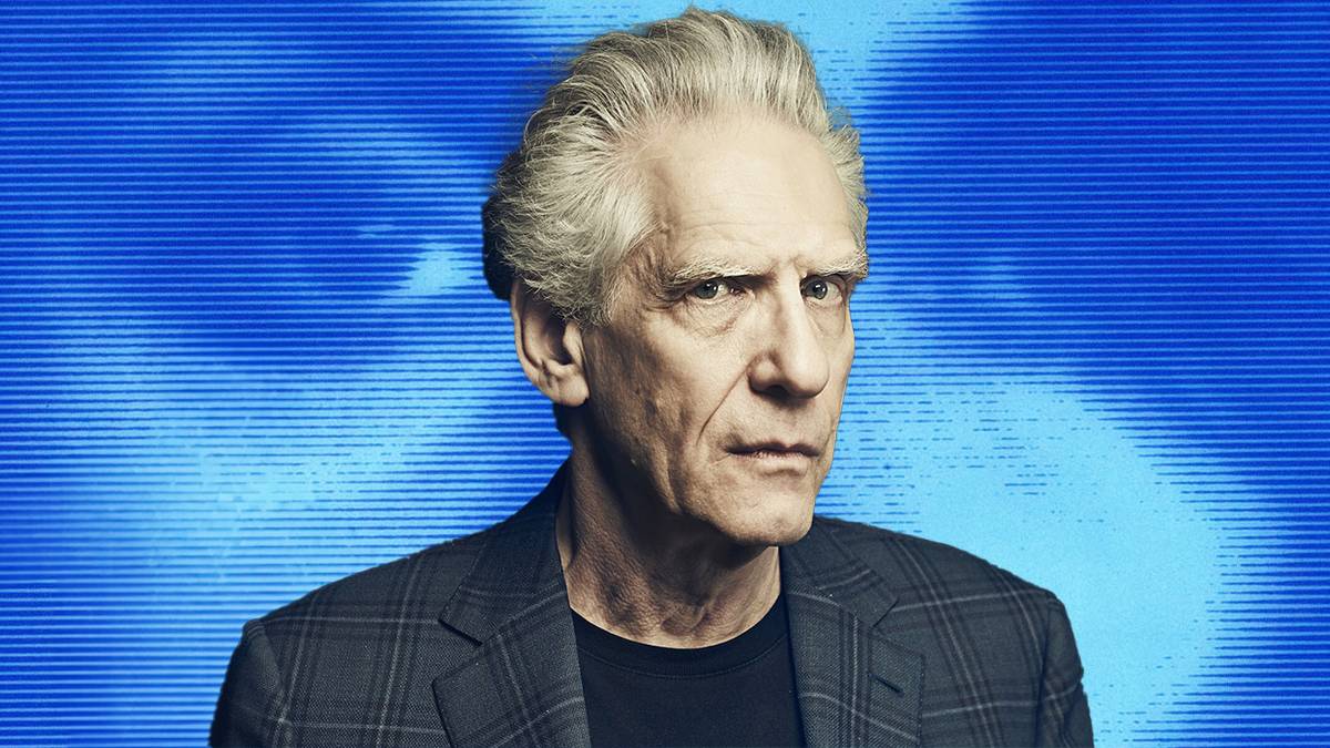 No David Cronenberg Scene Is More Disturbing and Hopeless Than This One