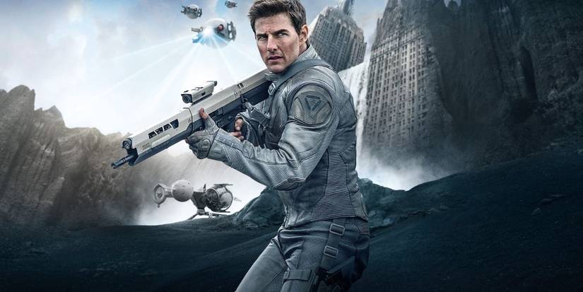 The 7 Best New Movies Coming to Prime Video in June 2025