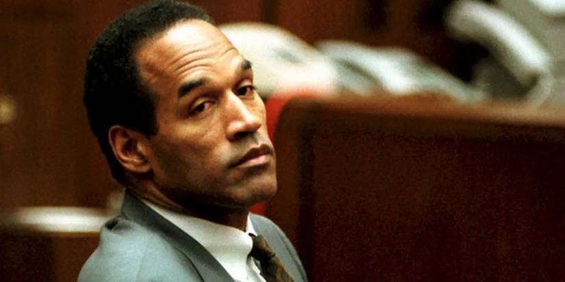 10 Best Documentaries of the Last 25 Years, Ranked