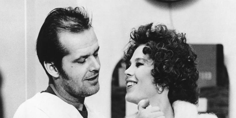 10 Movies To Watch if You Love 'The Shawshank Redemption'