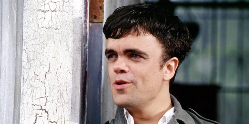 10 Most Underrated Indie Movies of the 21st Century, Ranked