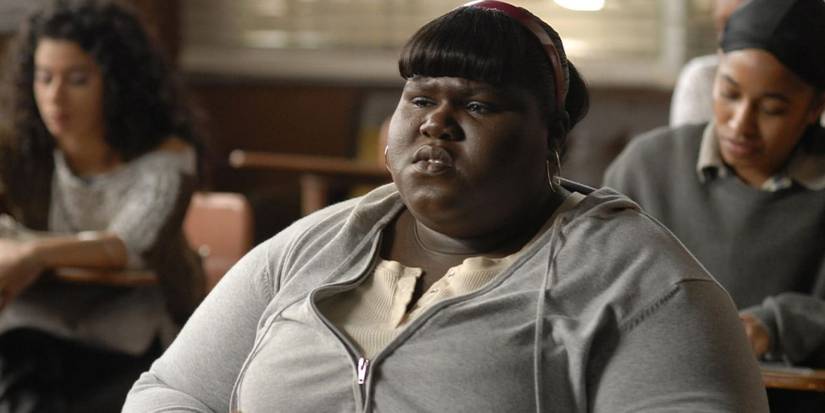 10 Most Depressing Movies, Ranked