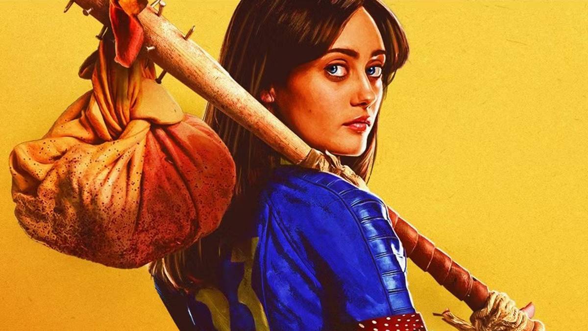 ‘Fallout’ Season 1 Recap: What You Need To Remember Before Returning to ...