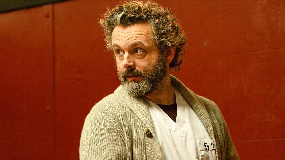 One of the Decade’s Most Underrated Easy-To-Binge Crime Dramas Is ...