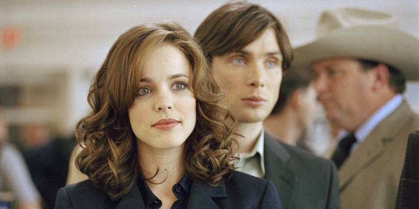 10 Suspenseful Movies That Will Thrill Pretty Much Anyone