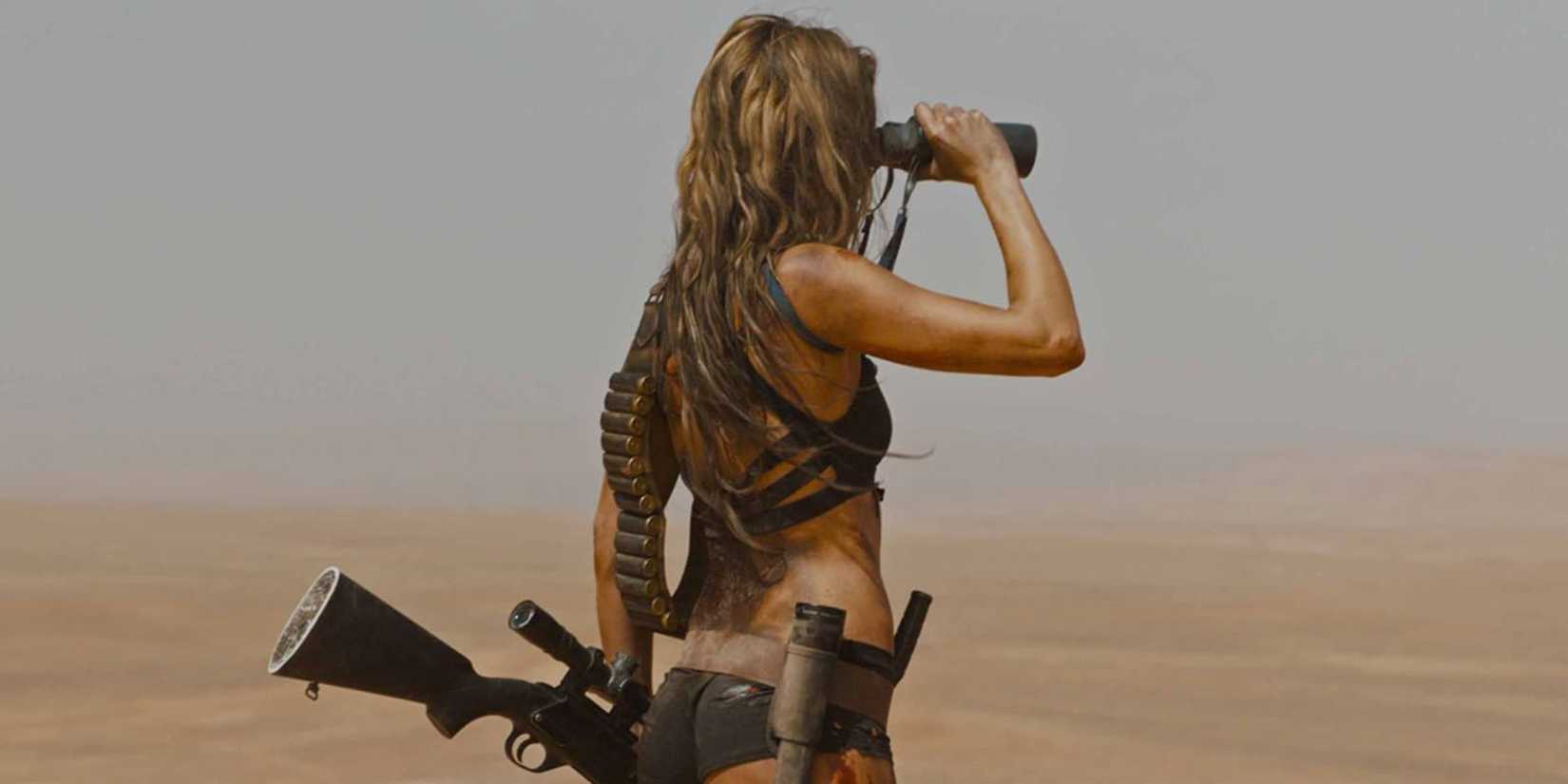 10 Best Auteurs of the 21st Century So Far