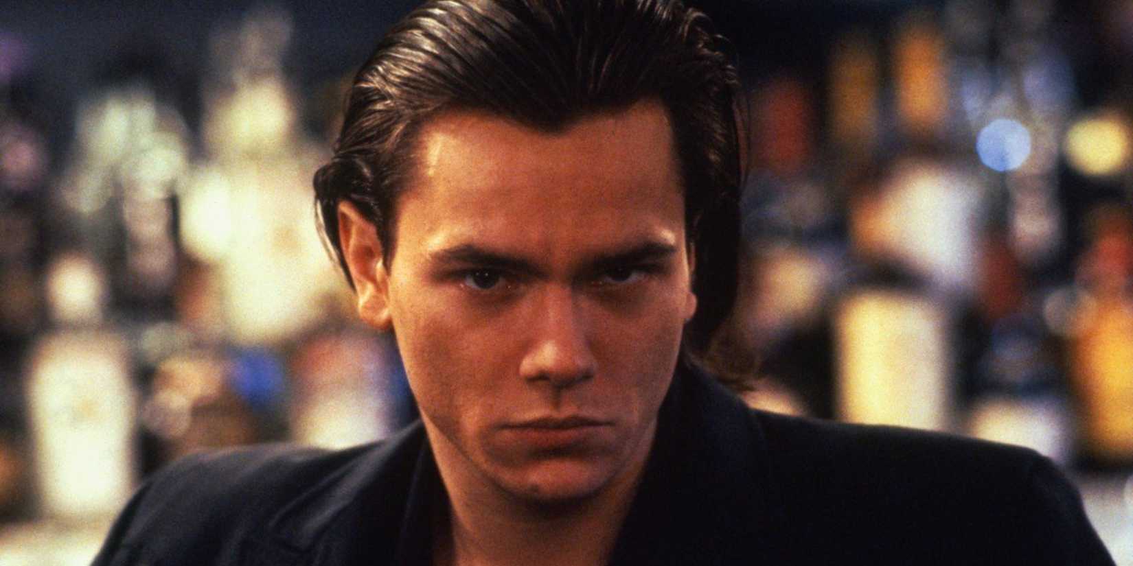 10 Essential River Phoenix Movies, Ranked