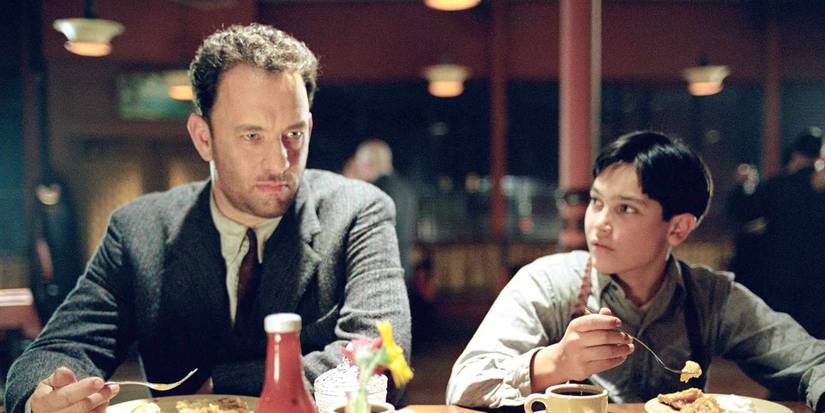 10 Greatest Gangster Movies of the 21st Century, Ranked