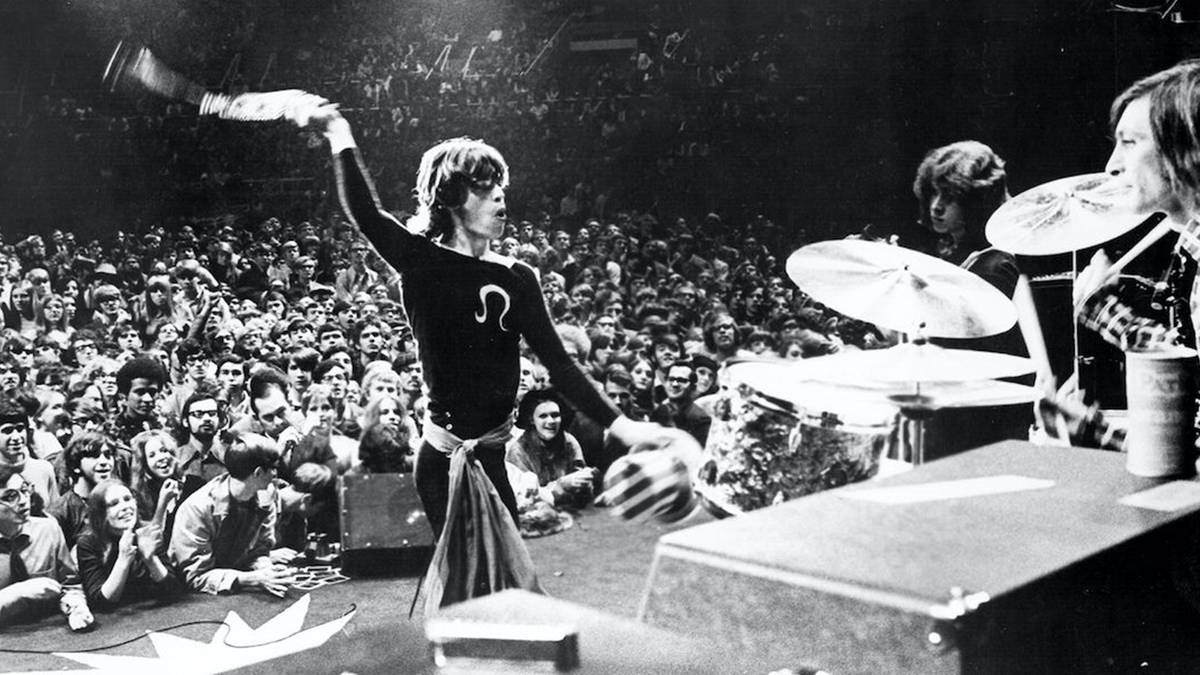 10 Greatest Anti-War Songs of All Time, Ranked