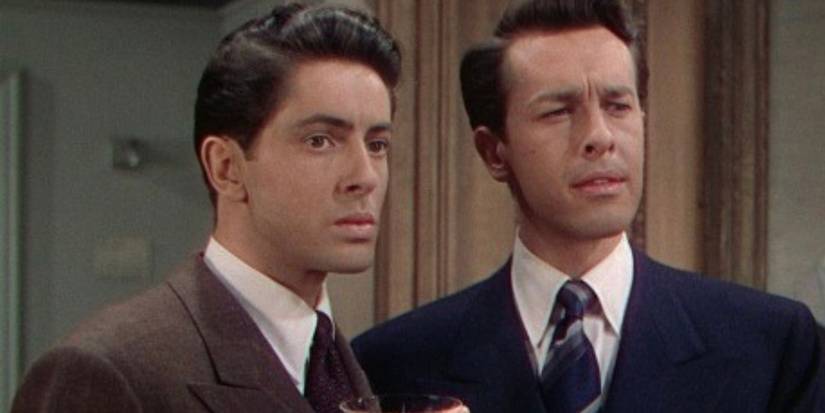 10 Most Respected Alfred Hitchcock Movies, Ranked