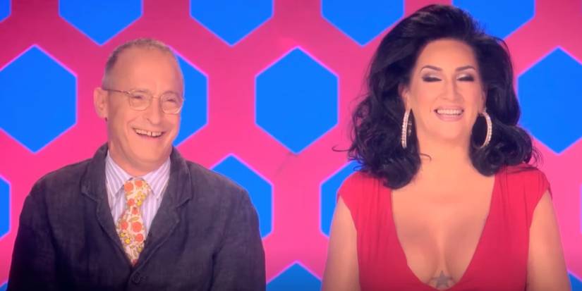 10 Best Guest Judges on ‘Rupaul’s Drag Race,’ Ranked