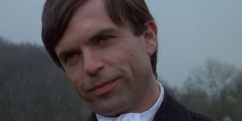 'The Omen' — Damien’s Family Tree