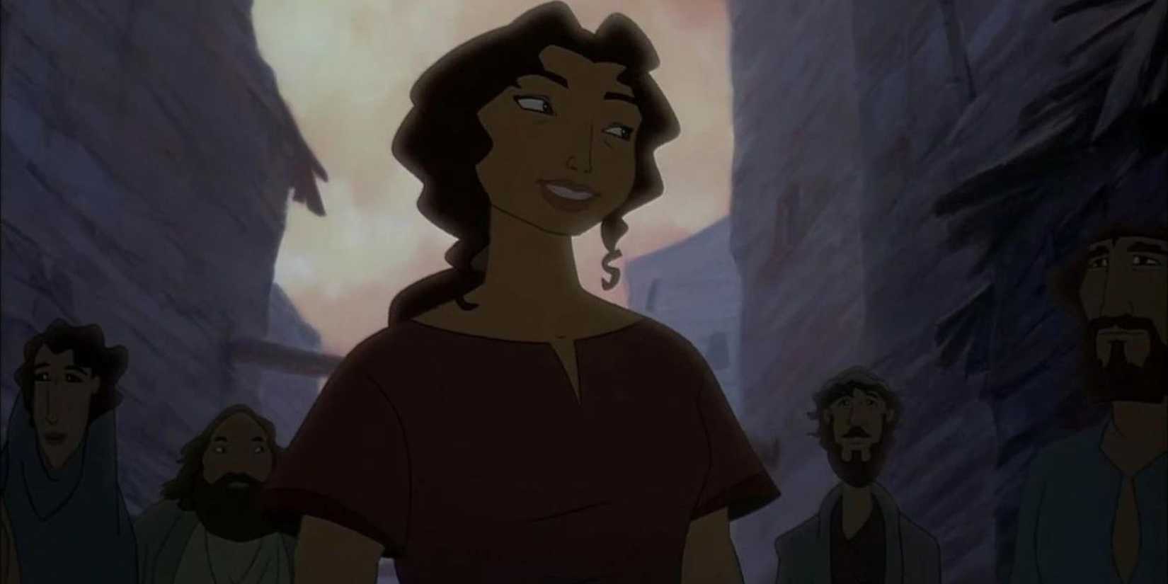 10 Essential Sandra Bullock Movies, Ranked