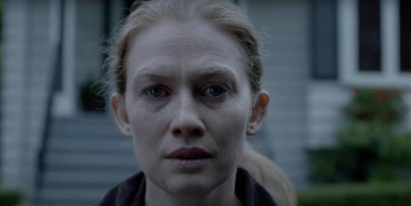 This Underrated Netflix Series Did 'True Detective' Before 'True Detective'