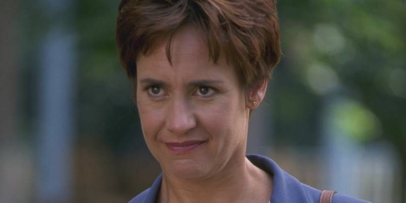 Every Scream Ghostface Killer, Ranked by Scariness