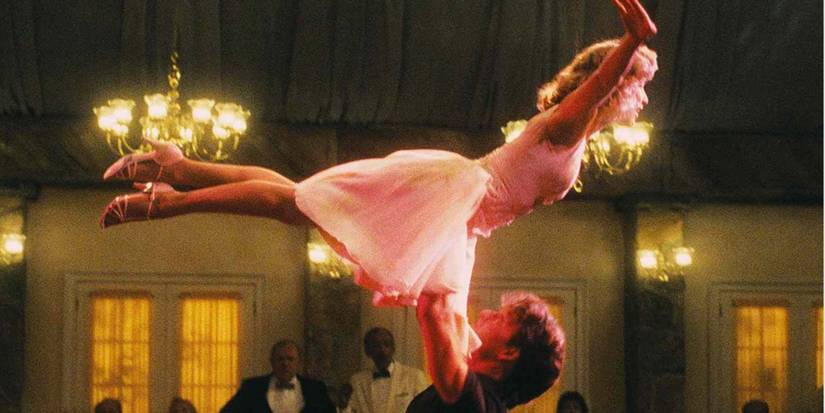 10 Best Summer Romance Movies, Ranked