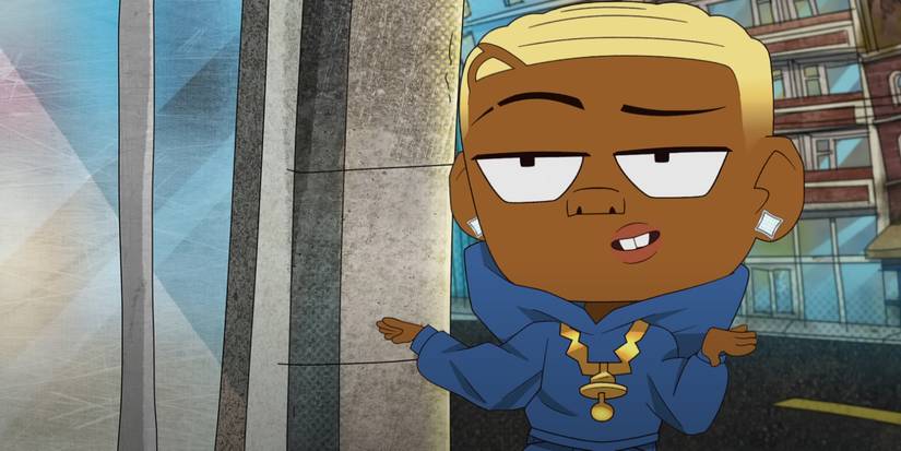 ‘Good Times’ — Everything We Know About the Controversial Animated Reboot