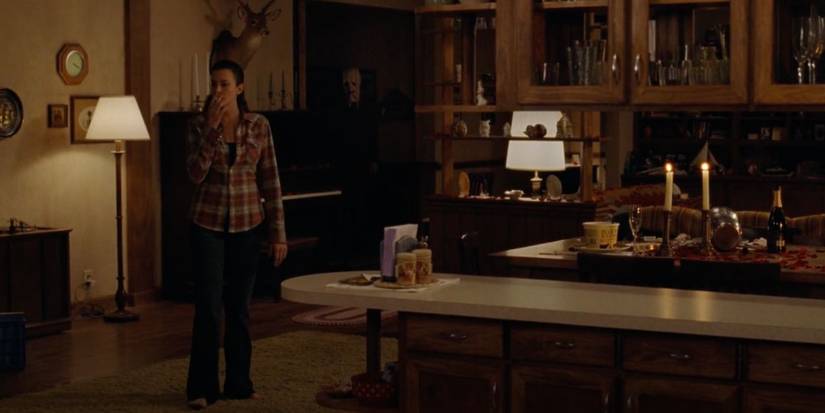 10 Best Horror Movies With No Subtext or Social Commentary