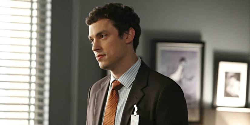 Every 'Bones' Main Character, Ranked by Likability