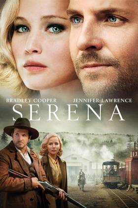 The Bradley Cooper and Jennifer Lawrence Movie That Missed the Mark