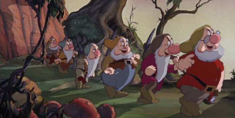 10 Movies I Wish I Had Seen on Opening Night
