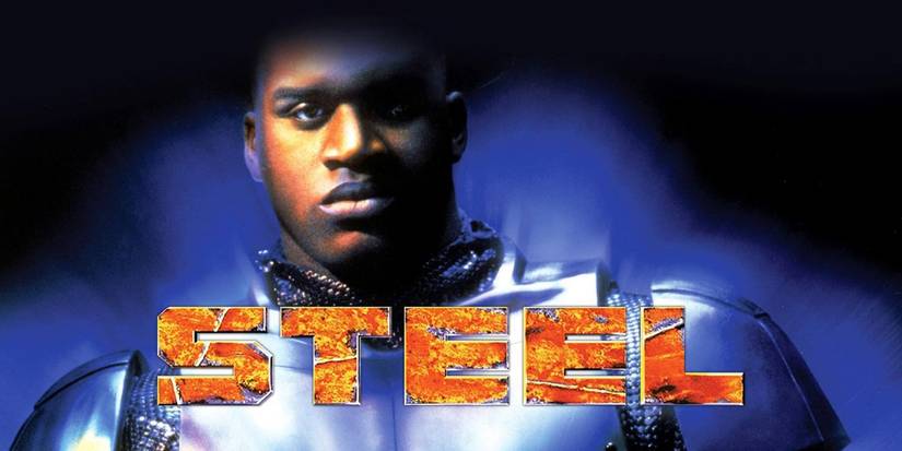 10 Most Unwatchable Superhero Movies, Ranked