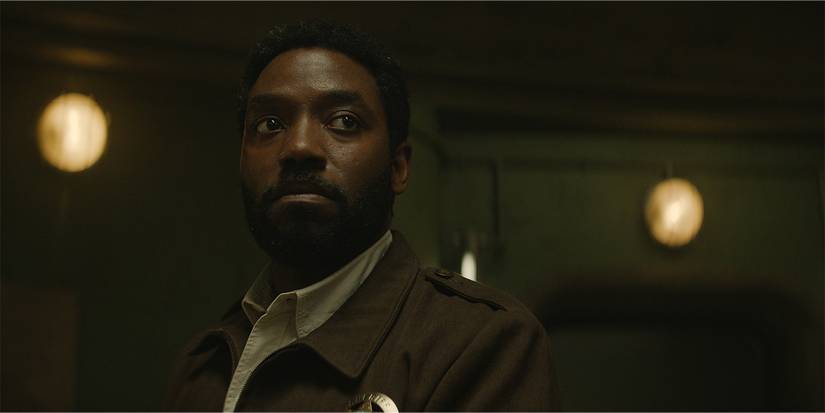 10 Best TV Shows to Watch If You Liked 'Fallout,' Ranked