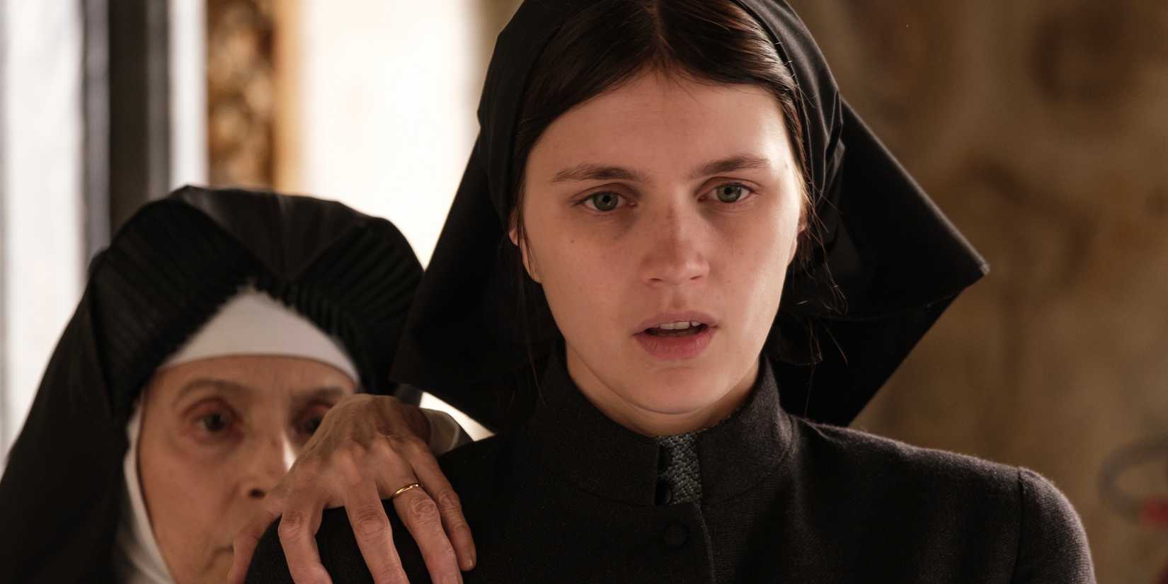 10 2024 Box Office Bombs That Became Streaming Hits