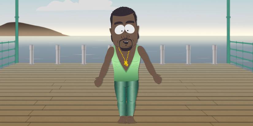10 Essential 'South Park' Episodes, Ranked