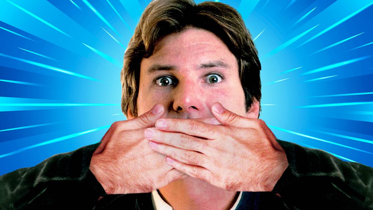 The Iconic ‘Empire Strikes Back’ Line That Almost Didn't Make the Movie
