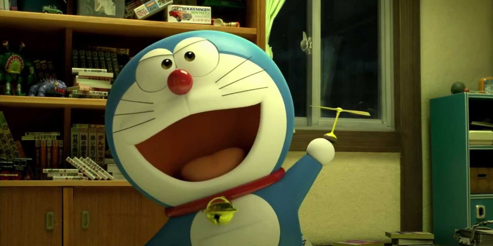 10 Iconic Anime Characters Who Changed the Genre Forever