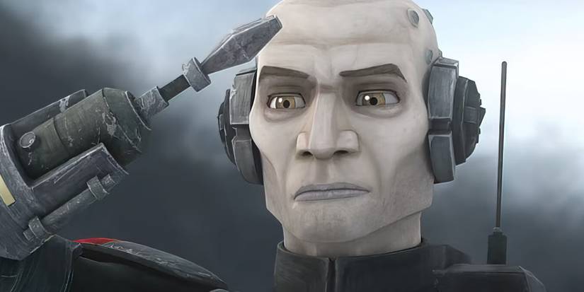 All 12 Star Wars Characters From the Screen Who Came Back From Death