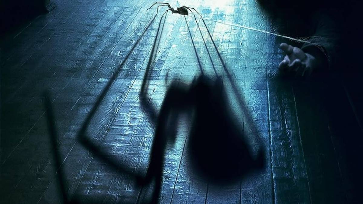 ‘Sting’ — Everything We Know About the Spider-Centric Horror Movie