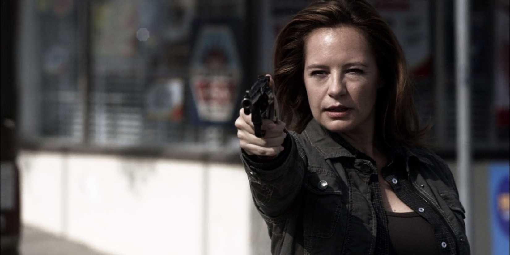 10 Best 'Supernatural' Episodes for Beginners