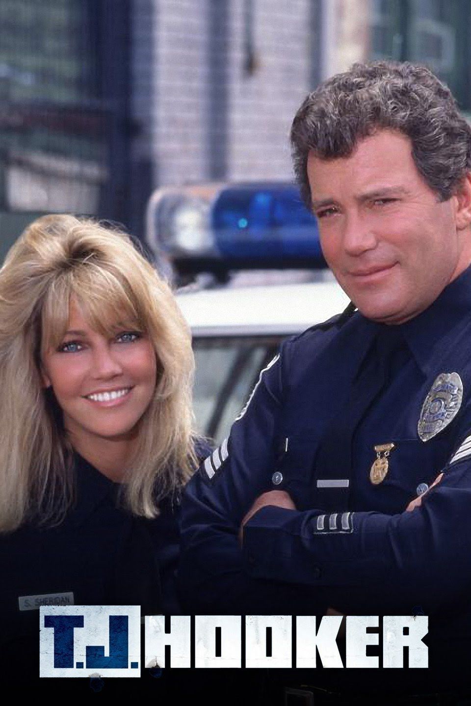 Detective Shows On Tv In The 80s - Infoupdate.org