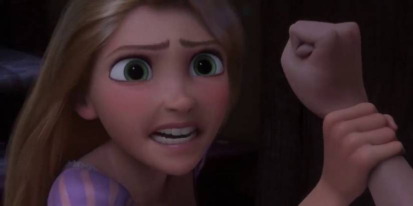 Best Quote From Each Disney Princess