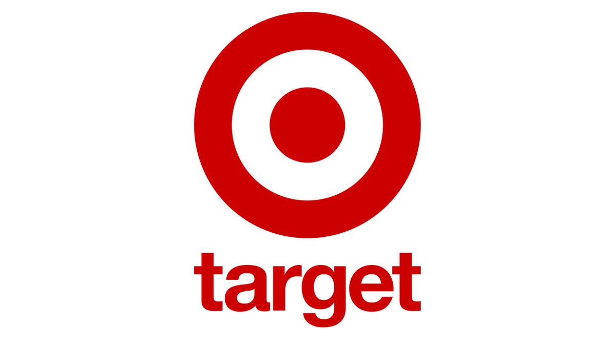 Target Will Reportedly Stop Selling Physical Media Next Year
